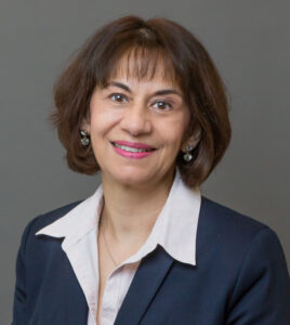 Experts – Crane and Walton LLP Solicitors