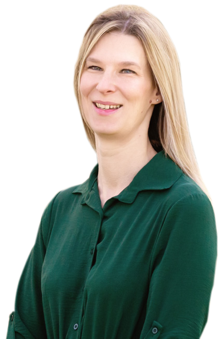 Buying and Selling Your Home – Crane and Walton LLP Solicitors