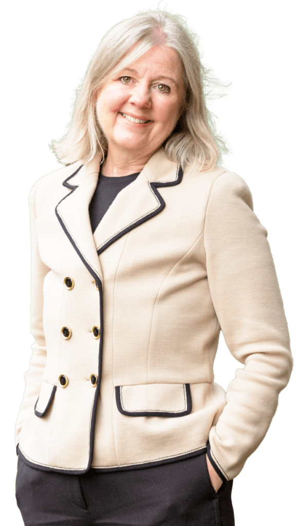 Powers of Attorney – Crane and Walton LLP Solicitors
